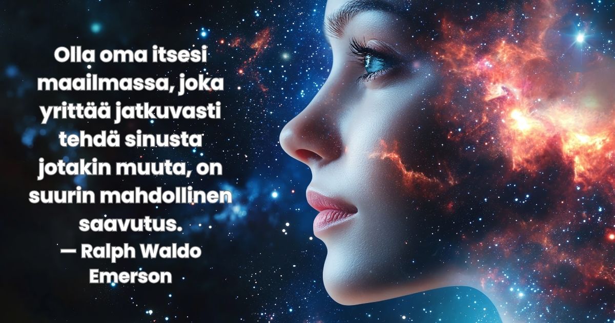 Tule Siksi, Joksi Synnyit