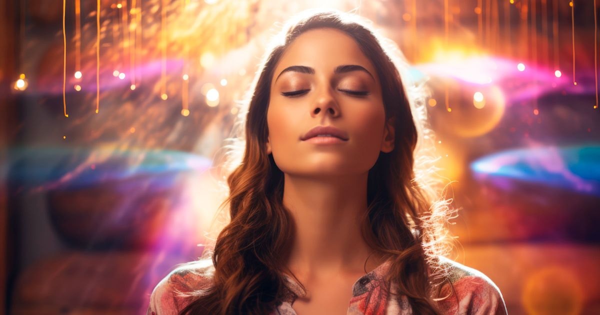 Blogi : Ympyrä sulkeutuu - Astro.fi