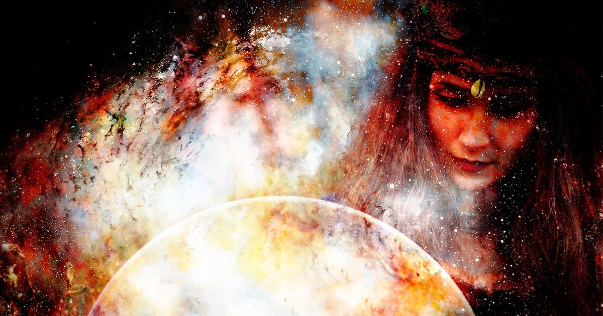 Blogi : Kaunista joulunaikaa ja Talvipäivänseisausta - Astro.fi