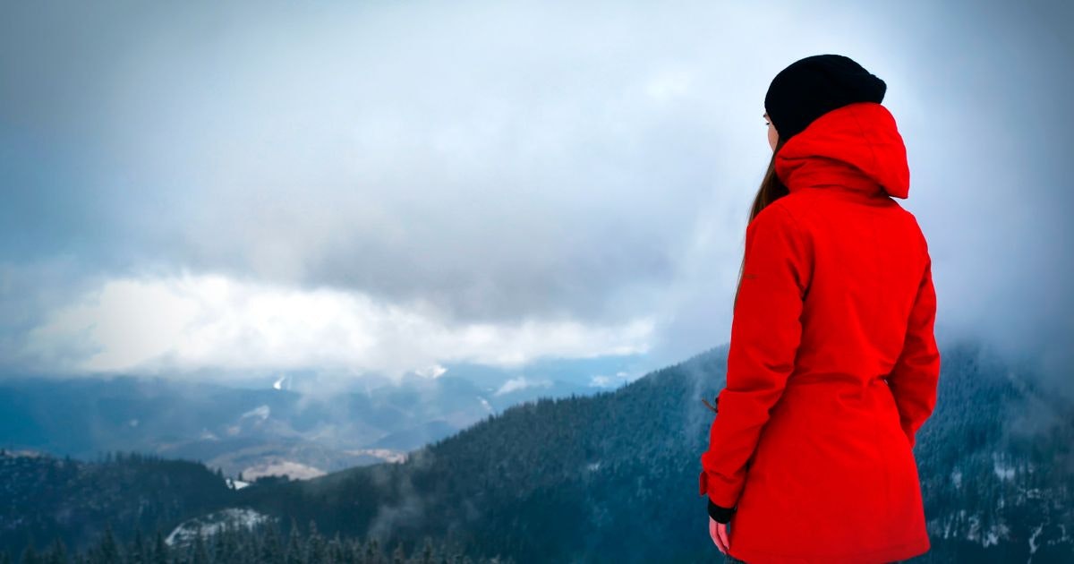 Blogi : Mihin voimasi kohdistat? - Astro.fi