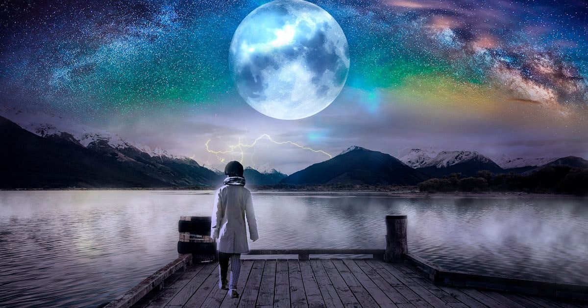 Blogi : Spiritus asper - Astro.fi