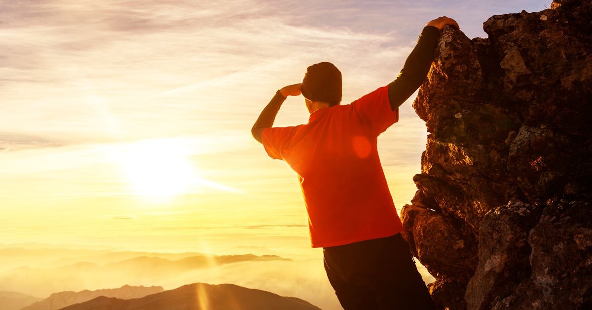 Blogi : Riskialtis viikko alkamassa - Astro.fi