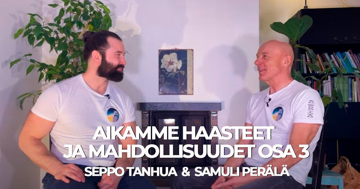 Blogi : Kotiinpaluu - Astro.fi